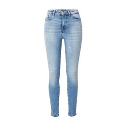 Only Jeans 'ONLForever' Damen Gr&ouml;&szlig;e 29 blue denim