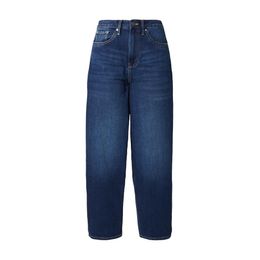 s.Oliver Jeans Damen Gr&ouml;&szlig;e 37/38 dunkelblau