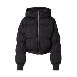 Studioselect Jacke 'Asta' Damen Gr&ouml;&szlig;e M schwarz