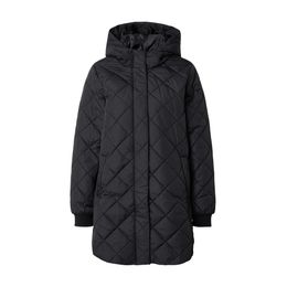 Only Jacke 'ONLJuliet' Damen Gr&ouml;&szlig;e XXXL schwarz Sommerjacke