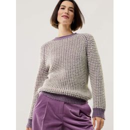 Walbusch Leicht&Weich Pullover