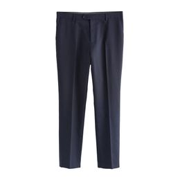 next Hose 'Nova Fides Signature' Herren Gr&ouml;&szlig;e 38 navy
