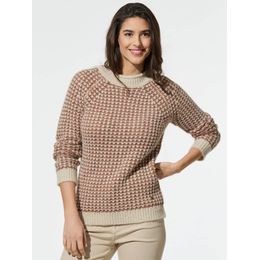 Walbusch Leicht&Weich Pullover