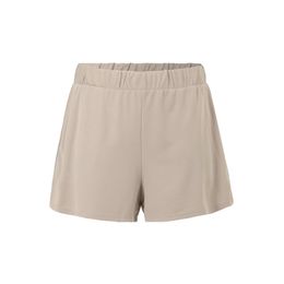 MONKI Shorts Damen Gr&ouml;&szlig;e 36 chamois
