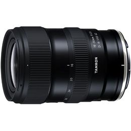 Tamron Ultra-Weitwinkelobjektiv "16-30mm F/2.8 Di III VXD G2", T:10,39cm &Oslash;:7,48cm, schwarz, Objektive