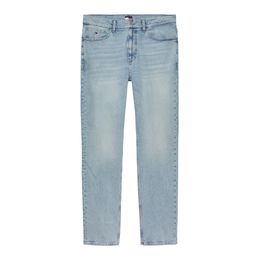 Tommy Jeans Jeans 'RYAN' Herren Gr&ouml;&szlig;e 28 blue denim