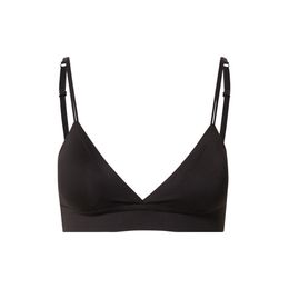 MAGIC BODYFASHION BH Damen Gr&ouml;&szlig;e 80 schwarz