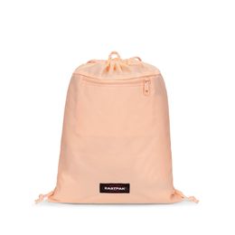 Eastpak Turnbeutel 'Jymler' Herren Gr&ouml;&szlig;e One Size hellorange