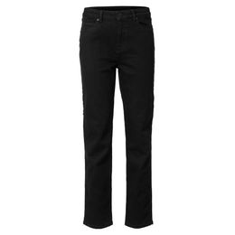 2ndday Jeans 'Riggis' Damen Gr&ouml;&szlig;e 27 black denim