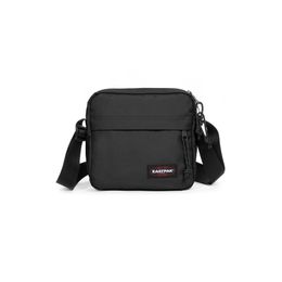 Eastpak Umh&auml;ngetasche 'The Bigger One' Herren Gr&ouml;&szlig;e One Size rot / schwarz / wei&szlig;