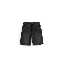 Vans Shorts 'Sirelle' Damen Gr&ouml;&szlig;e 34 schwarz