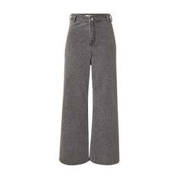 Goldgarn Denim Goldgarn Jeans Damen Gr&ouml;&szlig;e 30 grey denim