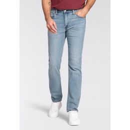 Levi's Levis "511 SLIM" mit Stretch