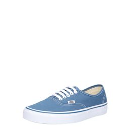Vans Sneaker 'Authentic' Herren Gr&ouml;&szlig;e 41 saphir