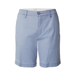 Levi's Levi's Shorts 'XX Chino II' Herren Gr&ouml;&szlig;e 36 hellblau