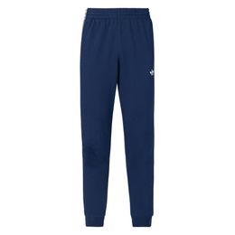 adidas originals Hose Herren Gr&ouml;&szlig;e M navy / wei&szlig;