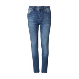 DAN FOX APPAREL Jeans 'Lian' Herren Gr&ouml;&szlig;e 35 blue denim