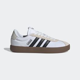 adidas Sportswear "VL COURT 3.0" Design auf den Spuren des adidas Samba