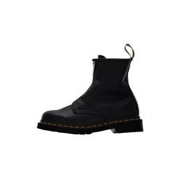 Dr. Martens Stiefelette 'Virginia' Damen Gr&ouml;&szlig;e 37 schwarz Winterschuhe