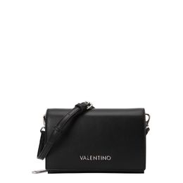 Valentino Umh&auml;ngetasche 'Ember' Damen Gr&ouml;&szlig;e One Size schwarz