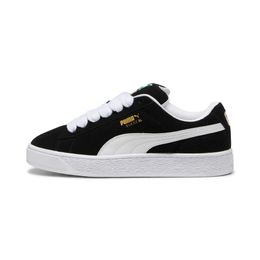 Puma Sneaker "SUEDE XL"