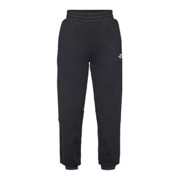 The North Face Sporthose 'MOUNTAIN ATHLETICS' Damen Gr&ouml;&szlig;e XS schwarz / wei&szlig;