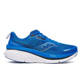 Saucony Guide 18 Schuhe Herren blau 43.0