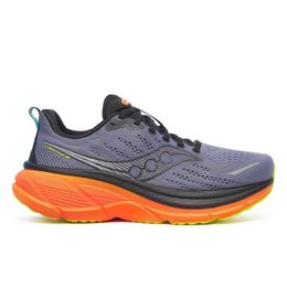 Saucony Hurricane 25 Schuhe Herren bunt 42.5