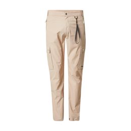 K by KARL LAGERFELD Karl Lagerfeld Hose Herren Gr&ouml;&szlig;e 35/36 sand