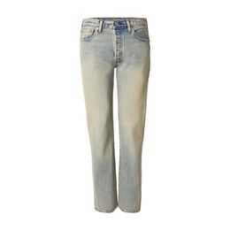 Levi's Levi's Jeans Herren Gr&ouml;&szlig;e 32 blue denim