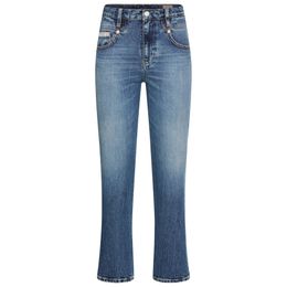 Herrlicher Jeans Damen Gr&ouml;&szlig;e 33 blue denim