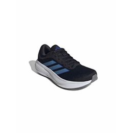 adidas Performance Laufschuh 'Response 2' Damen Gr&ouml;&szlig;e 39 blau / schwarz / wei&szlig;