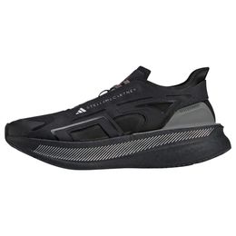 adidas by Stella McCartney Laufschuh 'Ultraboost 5' Damen Gr&ouml;&szlig;e 36 grau / schwarz / wei&szlig;