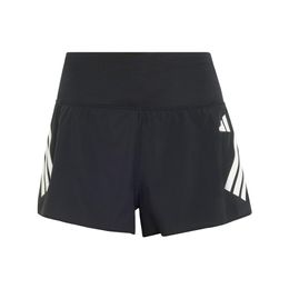 adidas Performance Sportshorts 'Adi365 Formotion' Damen Gr&ouml;&szlig;e XL schwarz / wei&szlig;