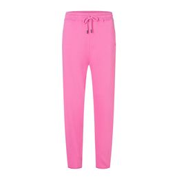 LIEBLINGSST&Uuml;CK Lieblingsst&uuml;ck Hose 'Stina' Damen Gr&ouml;&szlig;e 38 hellpink