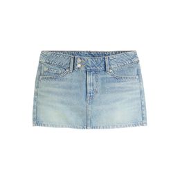 Levi's Levi's Rock Damen Gr&ouml;&szlig;e 34 hellblau