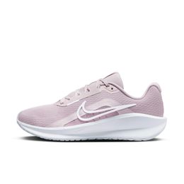 Nike Damen Laufschuh "DOWNSHIFTER 13", Gr. 42,5, rosa, Textil, Schuhe
