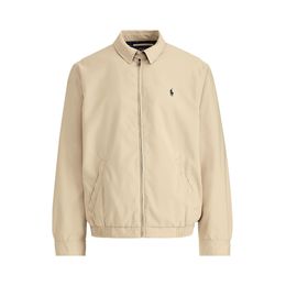 Polo Ralph Lauren Big & Tall Polo Ralph Lauren Big & Tall Jacke Herren Gr&ouml;&szlig;e XXXL beige