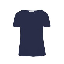 TATUUM Damenbluse MIKAJA Damen Gr&ouml;&szlig;e L navy