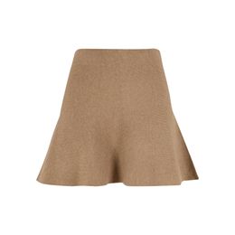 Noisy may Rock 'NMNouria' Damen Gr&ouml;&szlig;e 36 beige