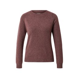 Only Pullover 'ONLRica' Damen Gr&ouml;&szlig;e XL schoko