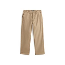 Vans Chino Pants 'Authentic' male size 30 Beige