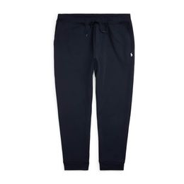 Polo Ralph Lauren Big & Tall Polo Ralph Lauren Big & Tall Hose Herren Gr&ouml;&szlig;e 50 navy