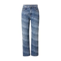 Liu Jo Jeans Damen Gr&ouml;&szlig;e 32 blue denim