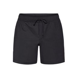 Nike Sportshorts 'PRMRY NANO' Herren Gr&ouml;&szlig;e M schwarz