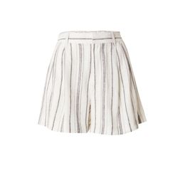 GAP Shorts Damen Gr&ouml;&szlig;e 32 beige / grau / schwarz
