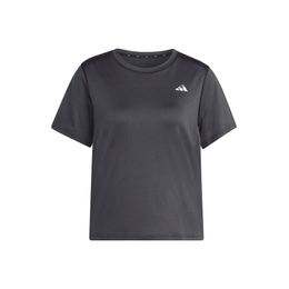 adidas Performance Sportshirt Damen Gr&ouml;&szlig;e XS schwarz