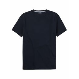OLYMP Shirt female size 4XL Black