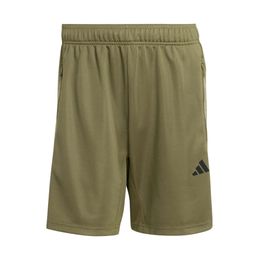 adidas Performance Sportshorts Herren Gr&ouml;&szlig;e XS oliv