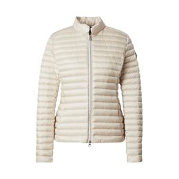 COLMAR Jacke Damen Gr&ouml;&szlig;e L creme